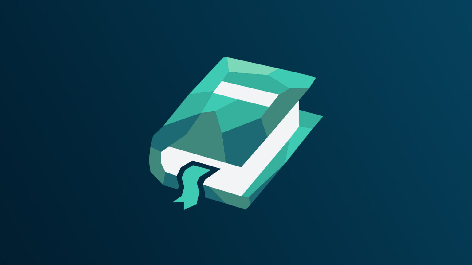 Navigating Microsoft's licensing changes for non-profits - Learning Hub