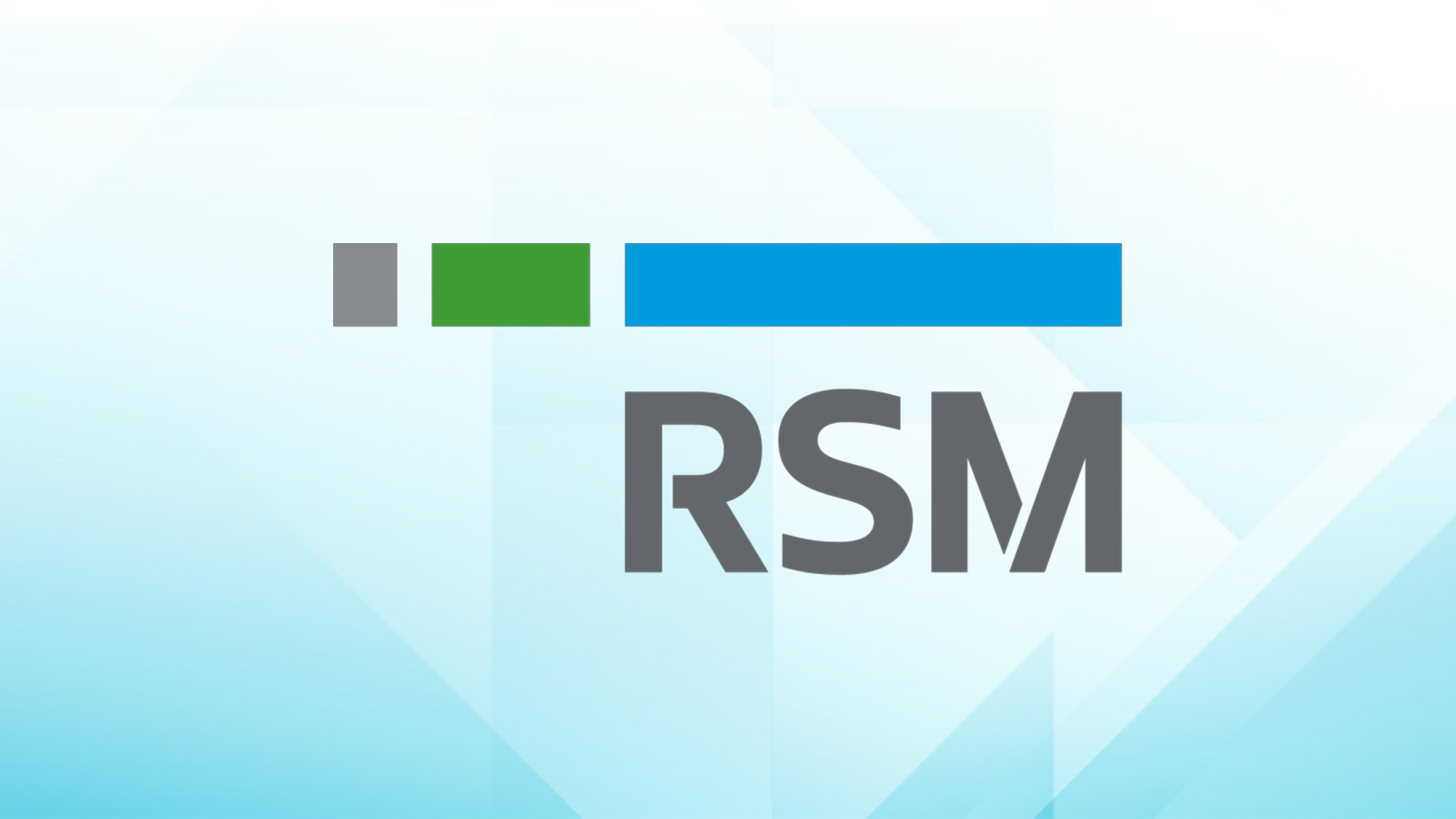 Case Studies | Cloud Direct