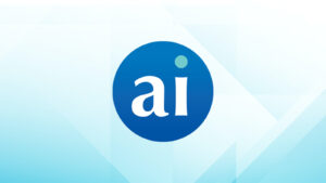 Cloud Direct | Azure Expert MSP | Microsoft Gold Partner