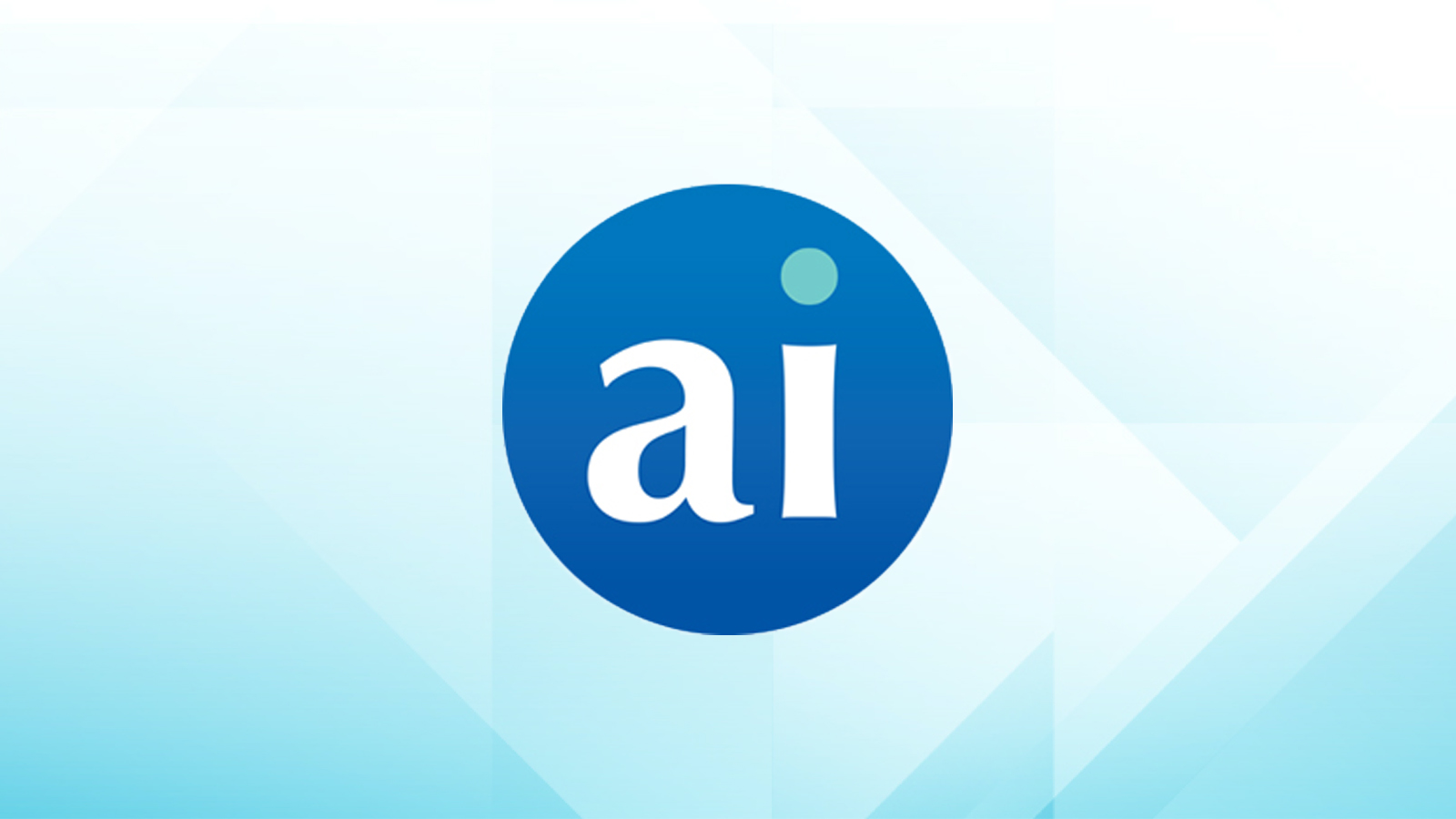 Cloud Direct | Azure Expert MSP