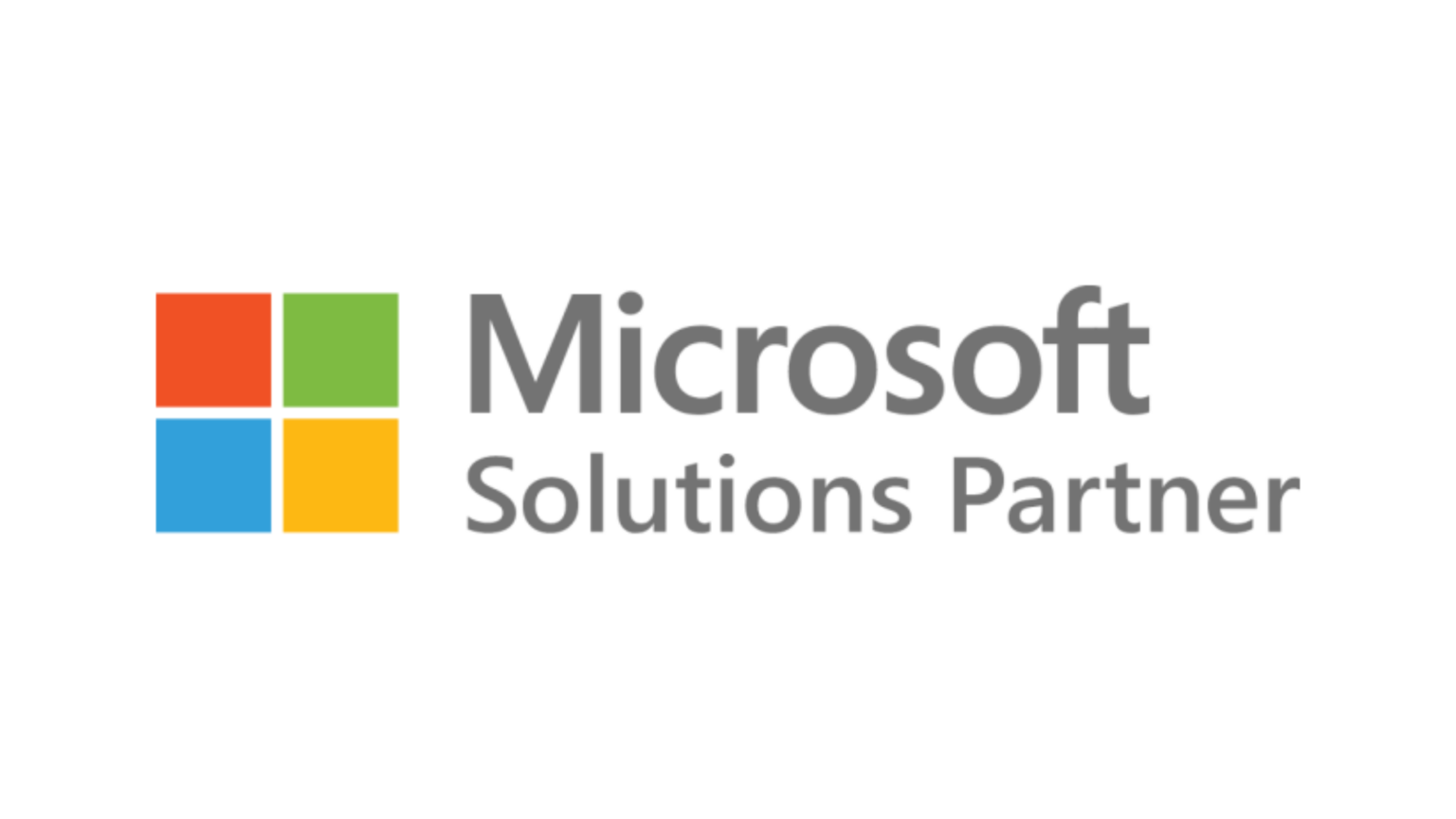 Here’s everything you need to know about Microsoft’s Solution Partner ...