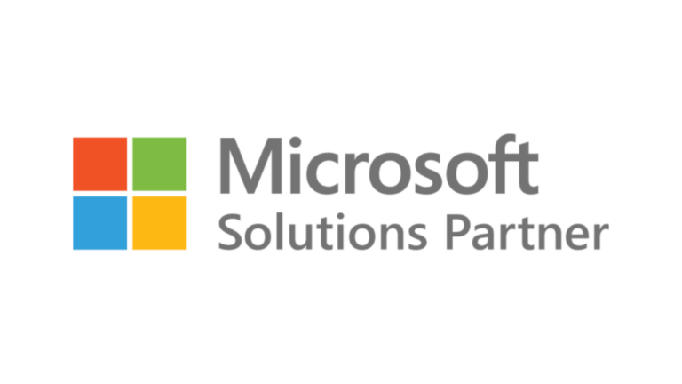 Here’s everything you need to know about Microsoft’s Solution Partner ...