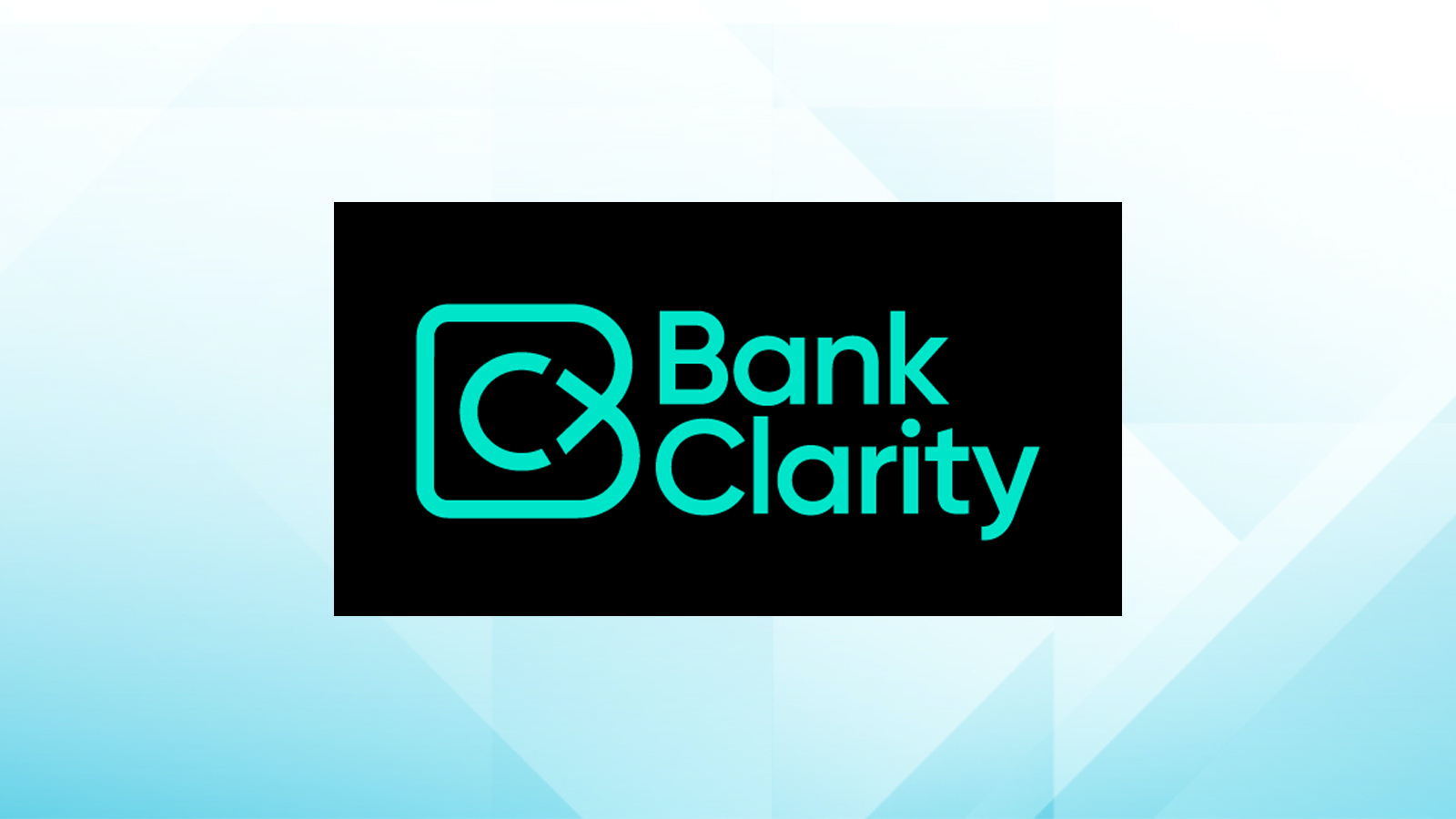 Case Studies | Cloud Direct