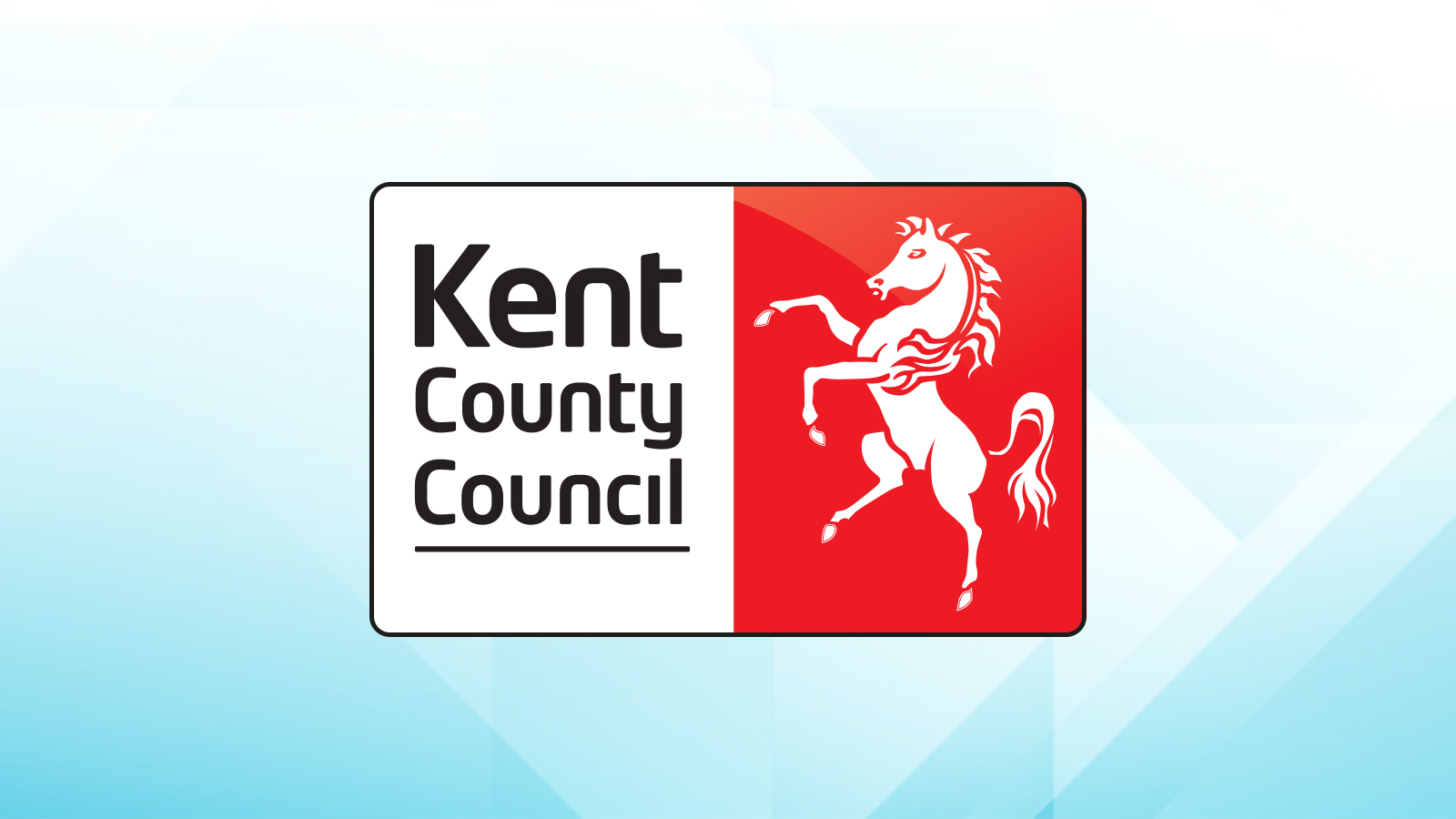 Cloud Direct | Azure Expert MSP