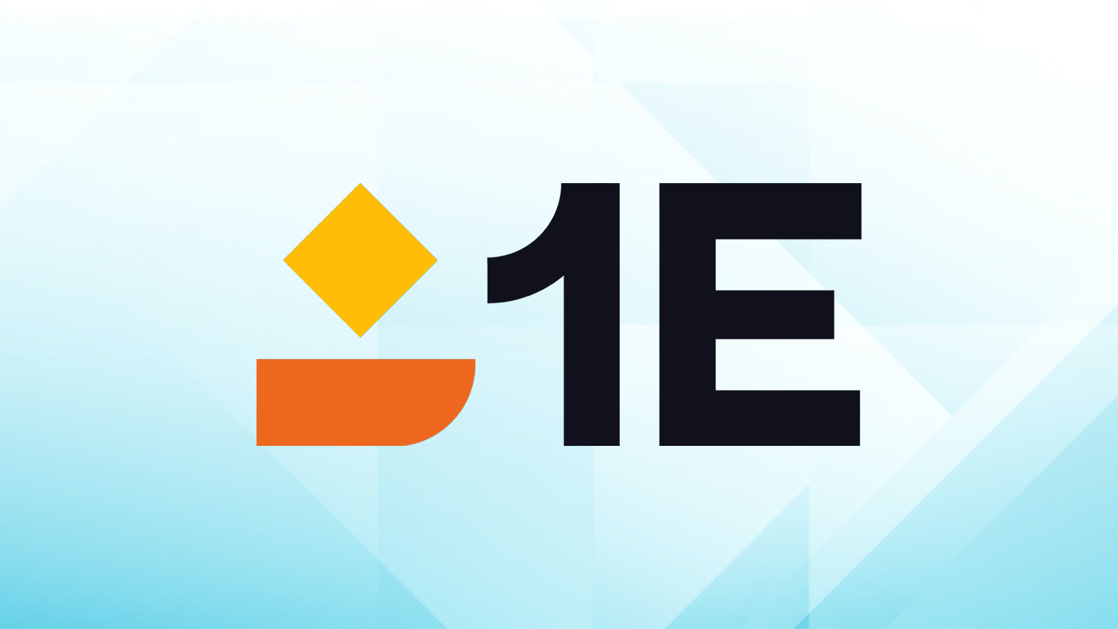 Cloud Direct | Azure Expert MSP