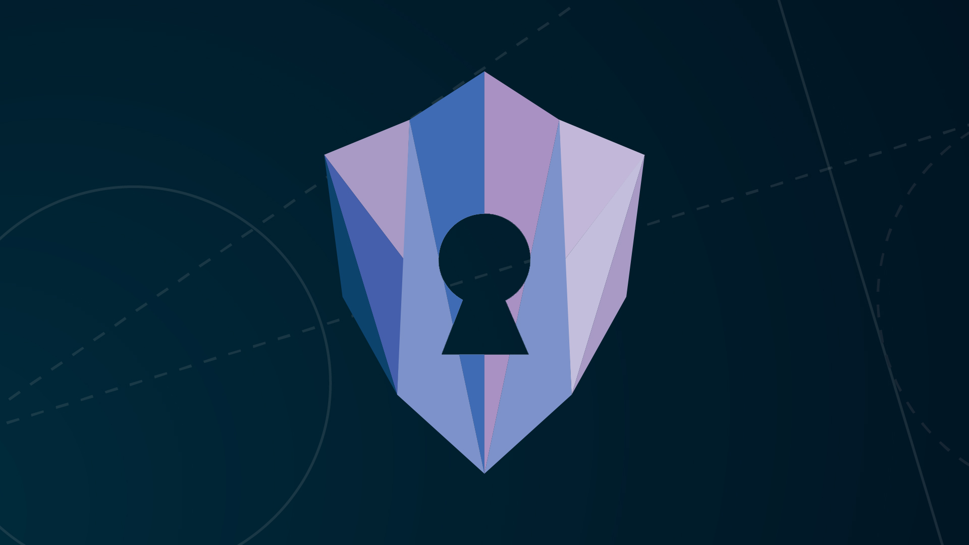 The Security Lab | Cloud Direct