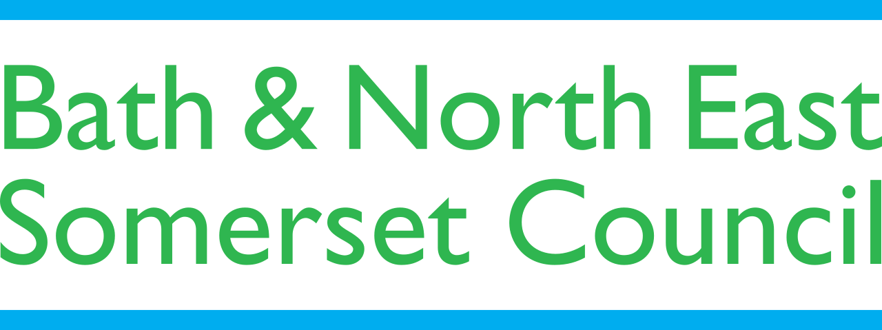 Cloud Direct | Azure Expert MSP