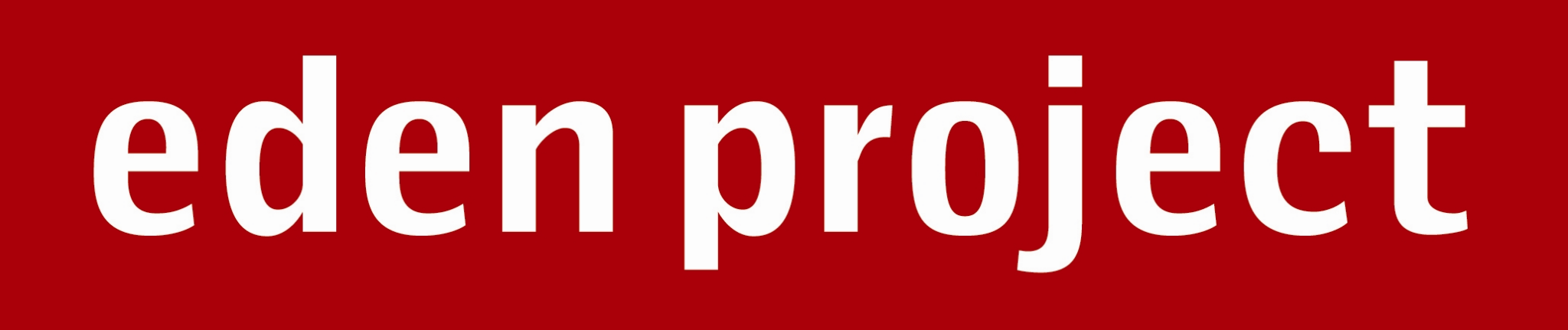 Cloud Direct | Azure Expert MSP